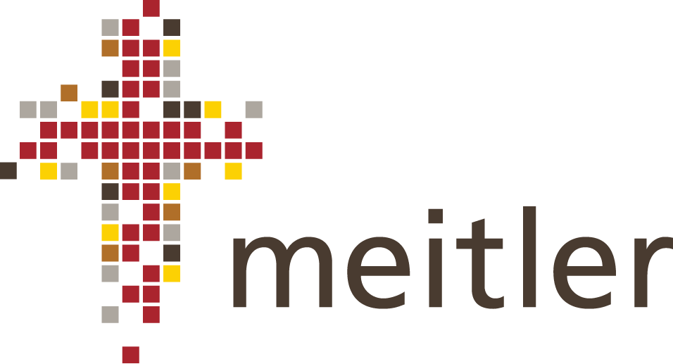 Employment - Meitler