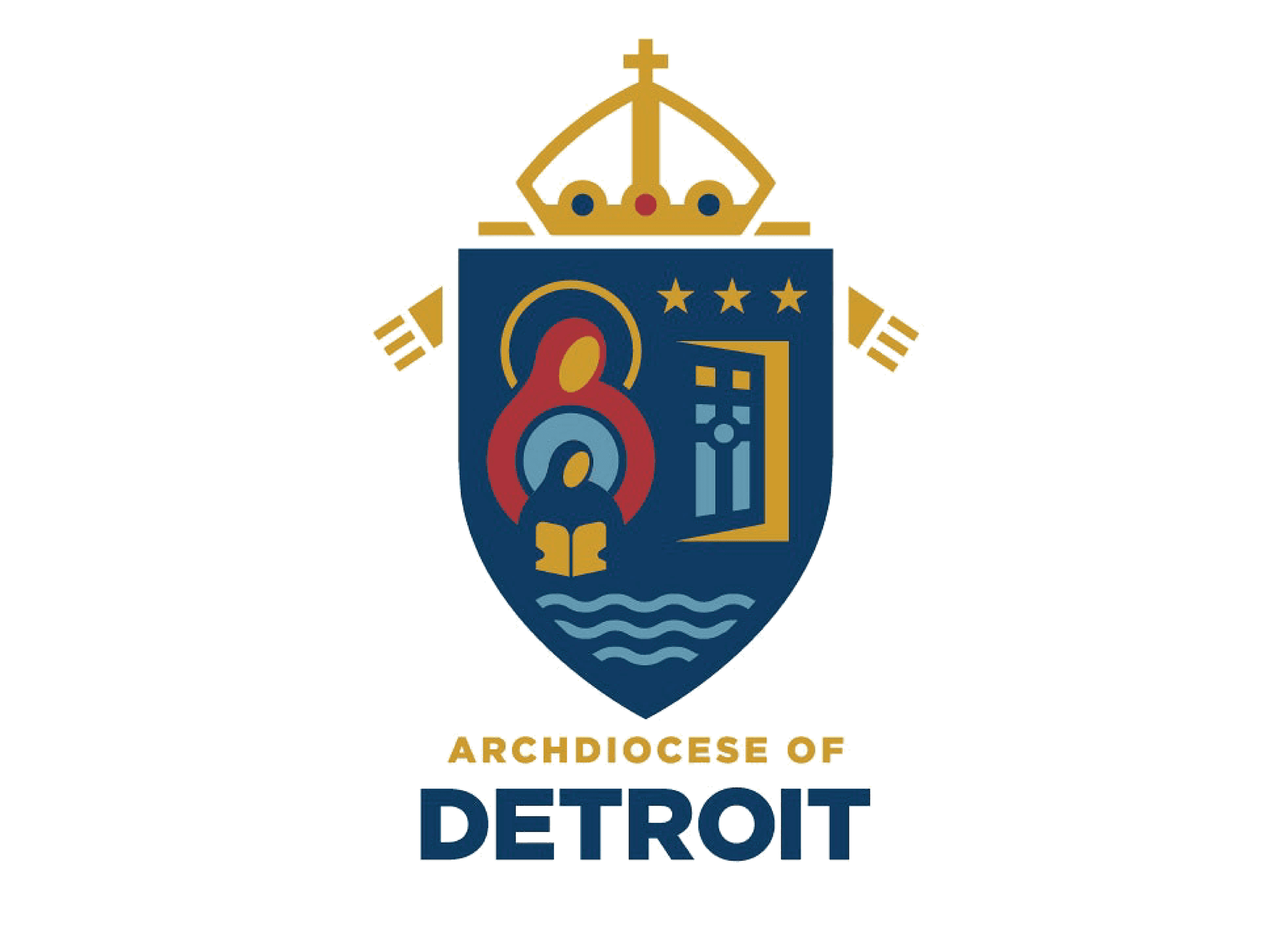 Archdiocese of Detroit - Meitler
